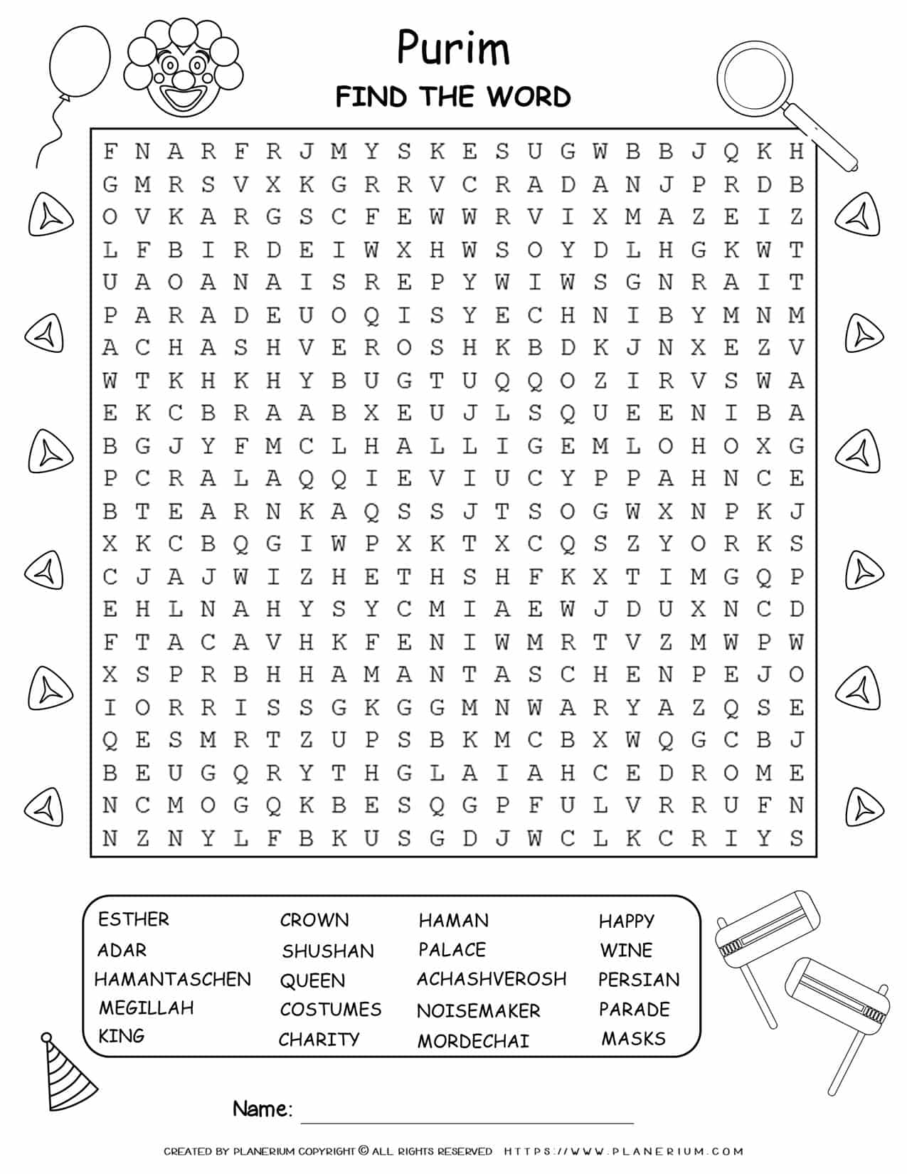 Word Search Puzzle Generator Word Search Puzzle Generator Kelvin Word Search Puzzle Generator Word Search Puzzle Generator Kelvin