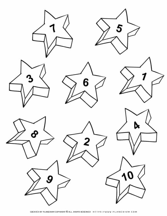 Father's Day - Coloring page - Happy Father's Day | Planerium