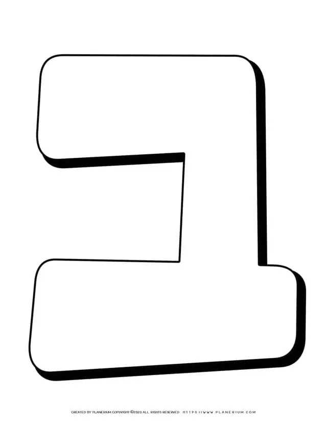 Hebrew Letter Beth Hebrew Letters Vector Art, Icons, And Graphics For
