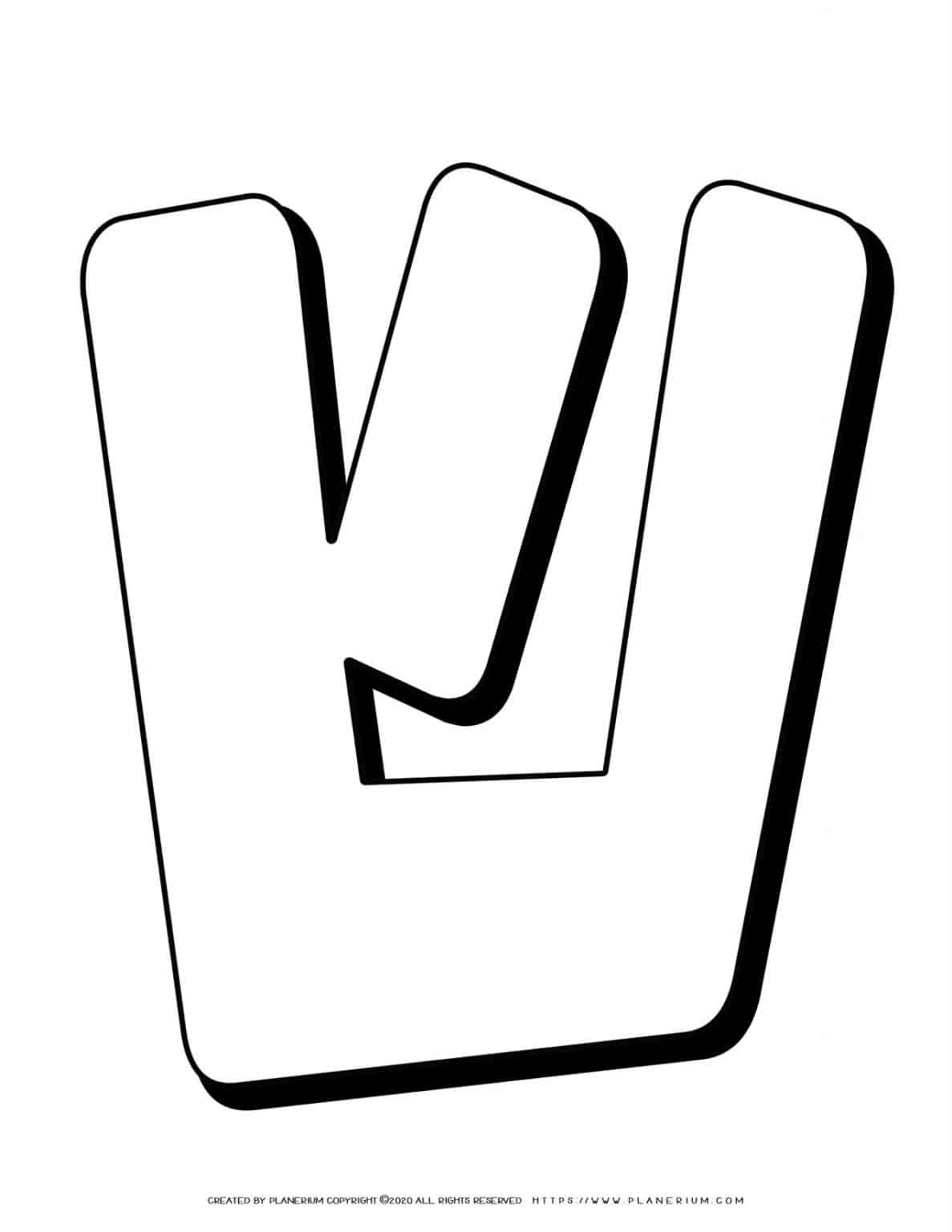Hey Hebrew Letter Coloring Page Coloring Pages