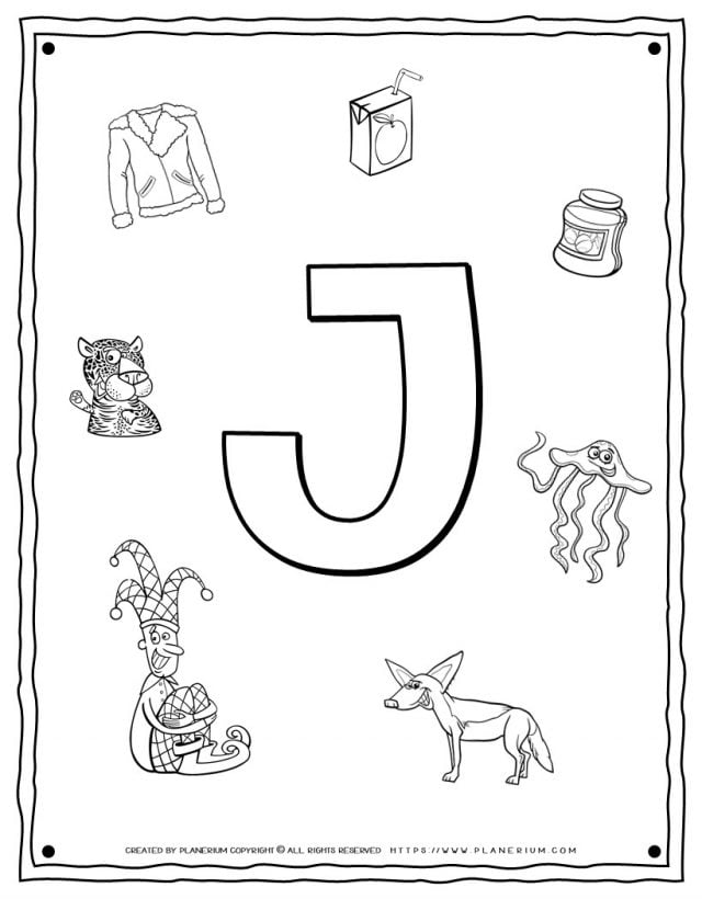 English Alphabet Objects That Starts With P Planerium English Alphabet Objects That Starts With P Planerium