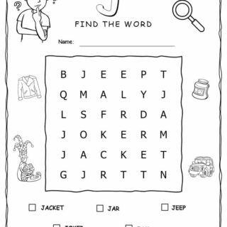 Printable Coloring Pages Worksheets and Templates | Planerium