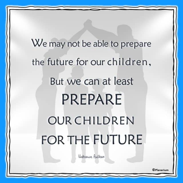 Best Quotes 2026 | Planerium