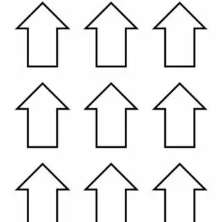 Shapes | PLANERIUM