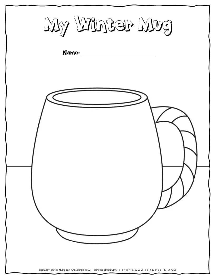 Coloring Pages | Planerium