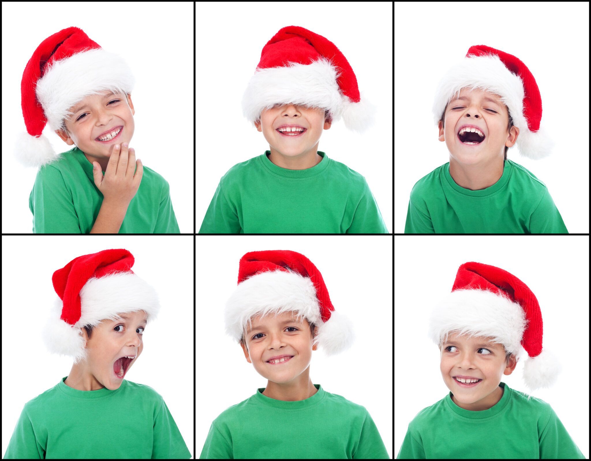 Best Printables For Christmas 2023 Planerium Best Printables For Christmas 2023 Planerium