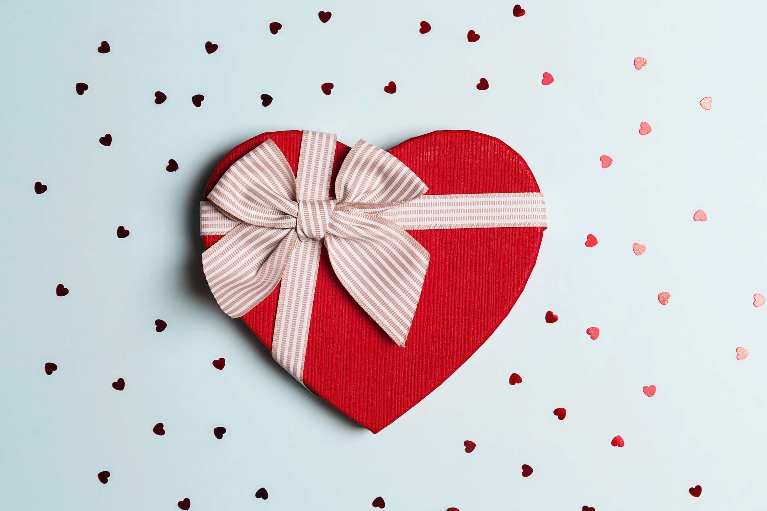 Unique and Free Memory Game for Valentine's Day | Planerium