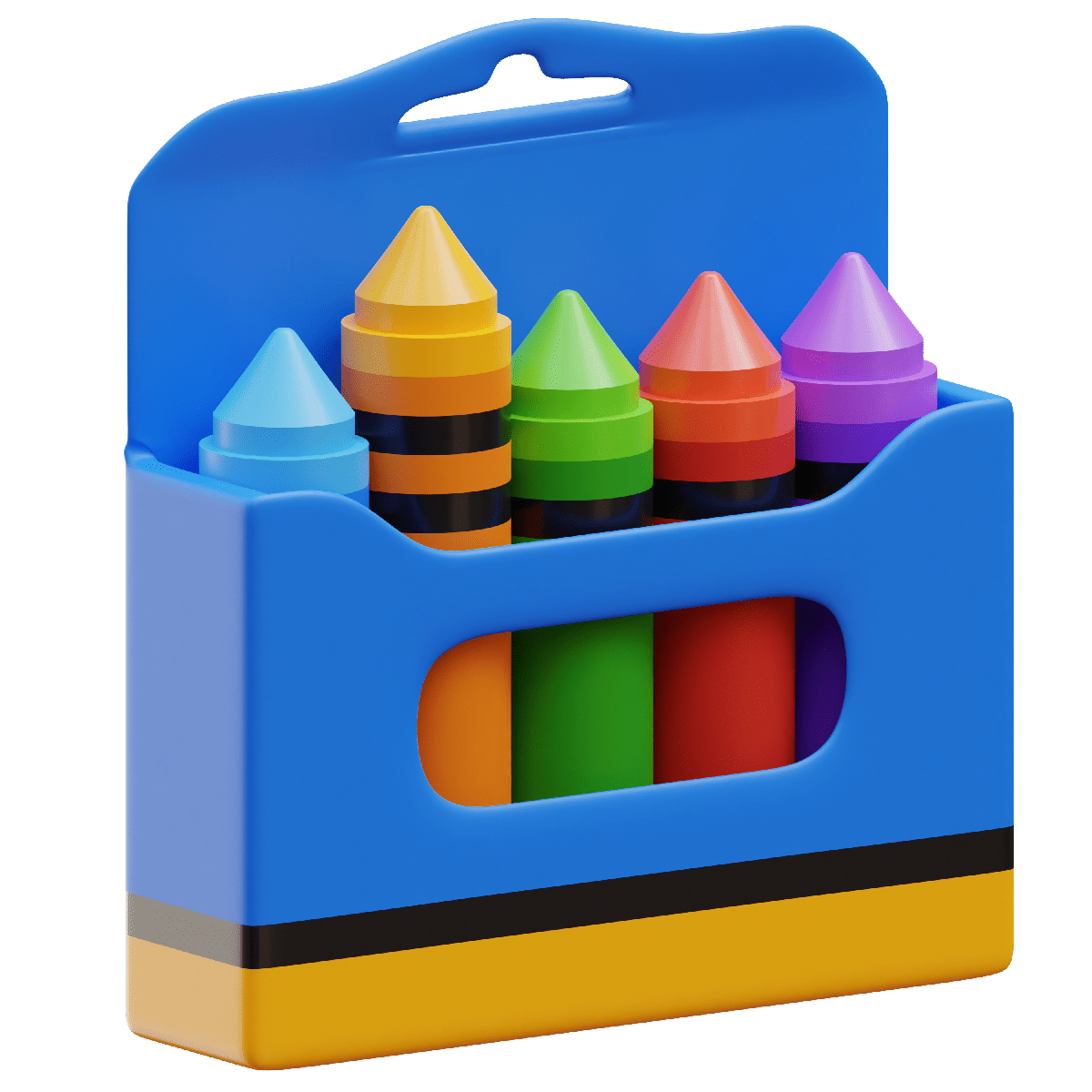 Coloring Pages | Planerium
