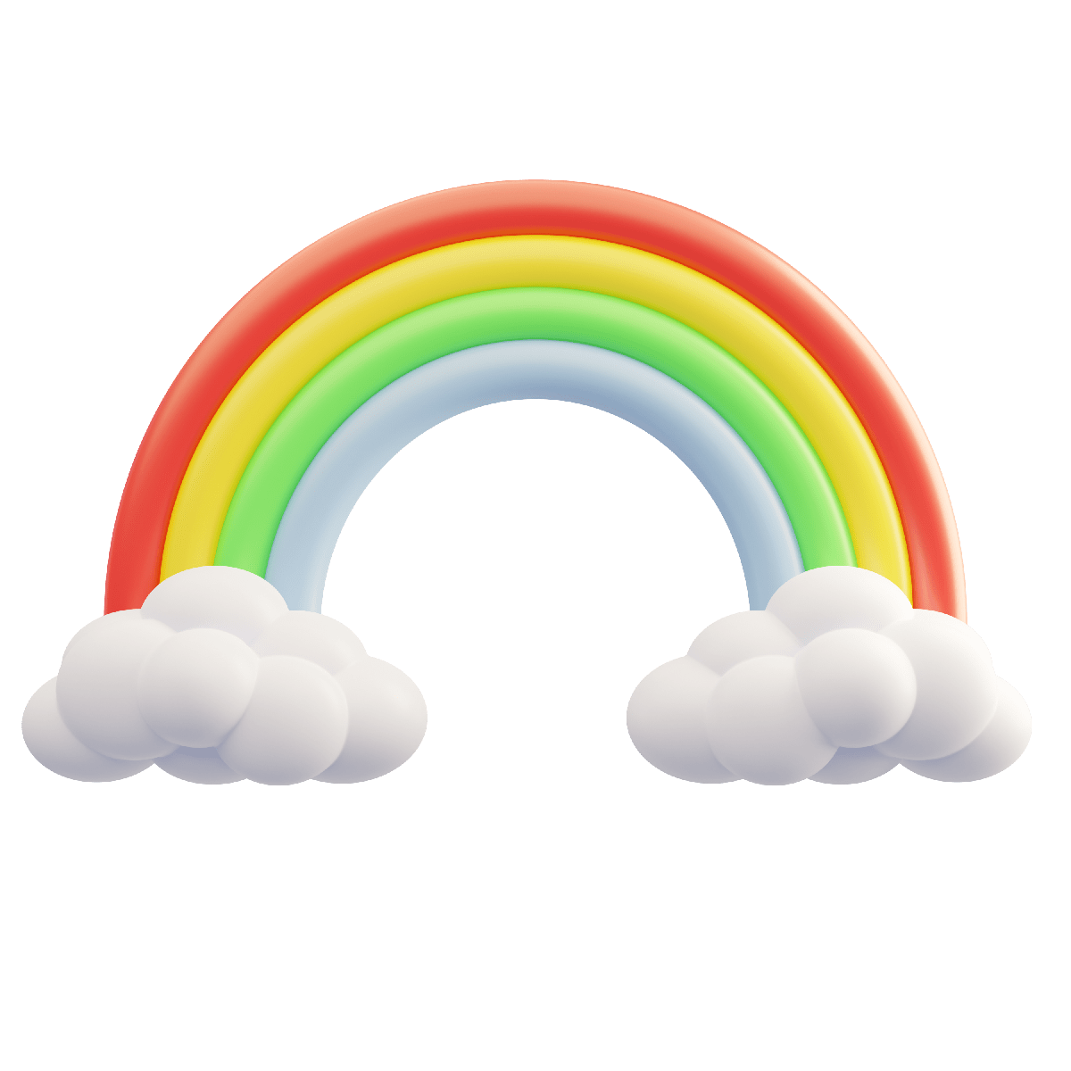 Spring Children's Stories for Kids | Planerium
