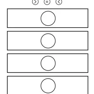 Numbers | PLANERIUM
