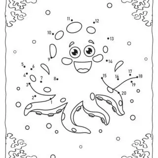 Counting | PLANERIUM