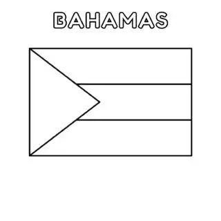 Symbols | PLANERIUM