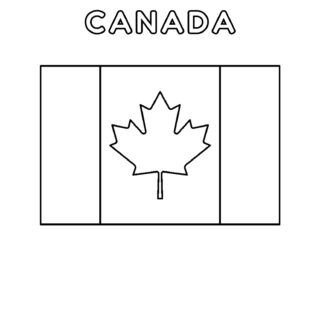 Canada – PLANERIUM