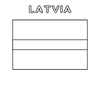 Latvia – PLANERIUM