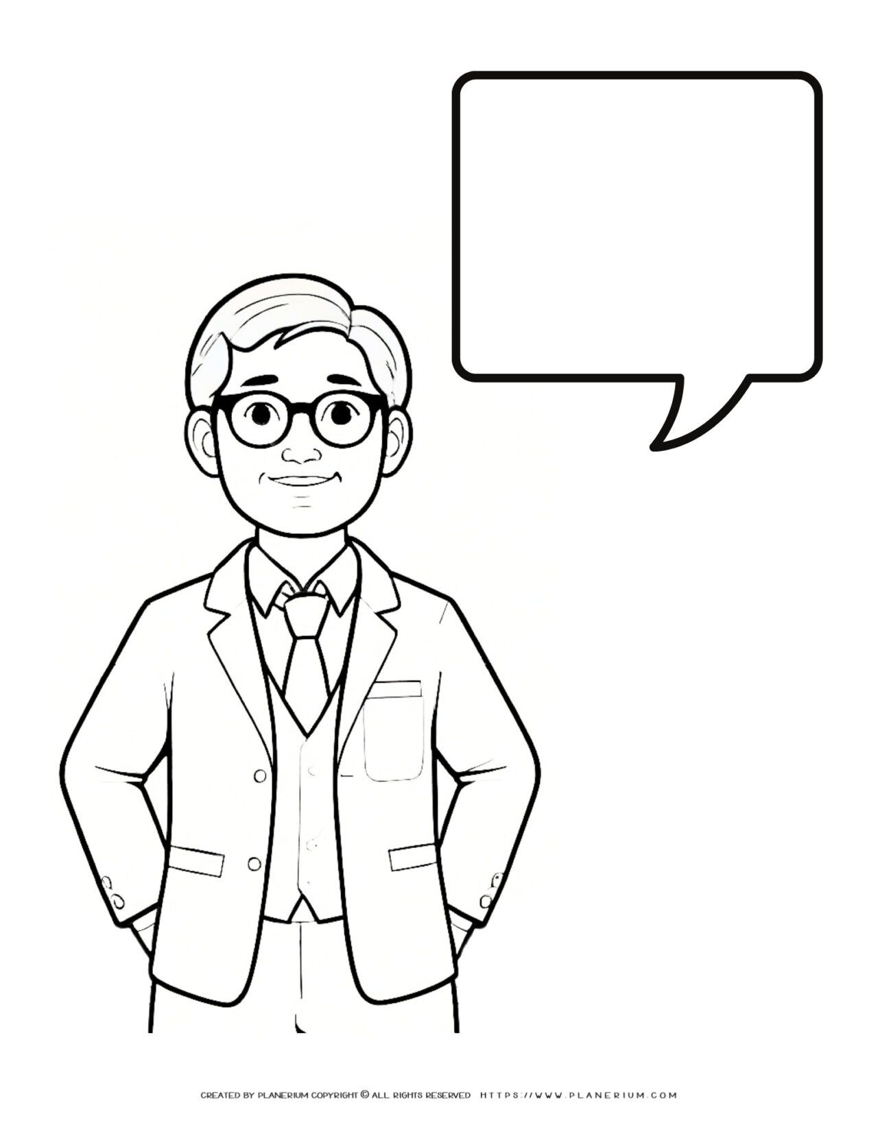 Male Body Outline - Two Males | Planerium
