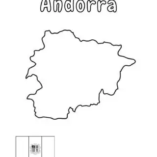 Andorra – PLANERIUM