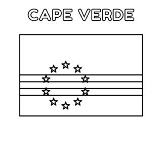 Coloring Pages | Planerium