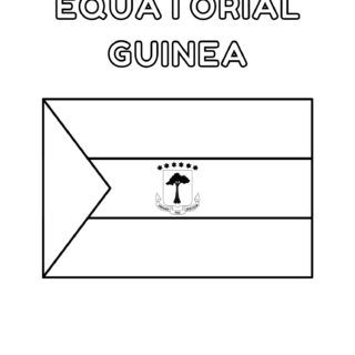 Equatorial Guinea – PLANERIUM