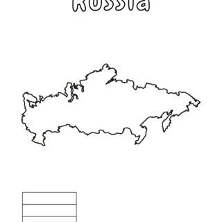 Coloring Pages | Planerium