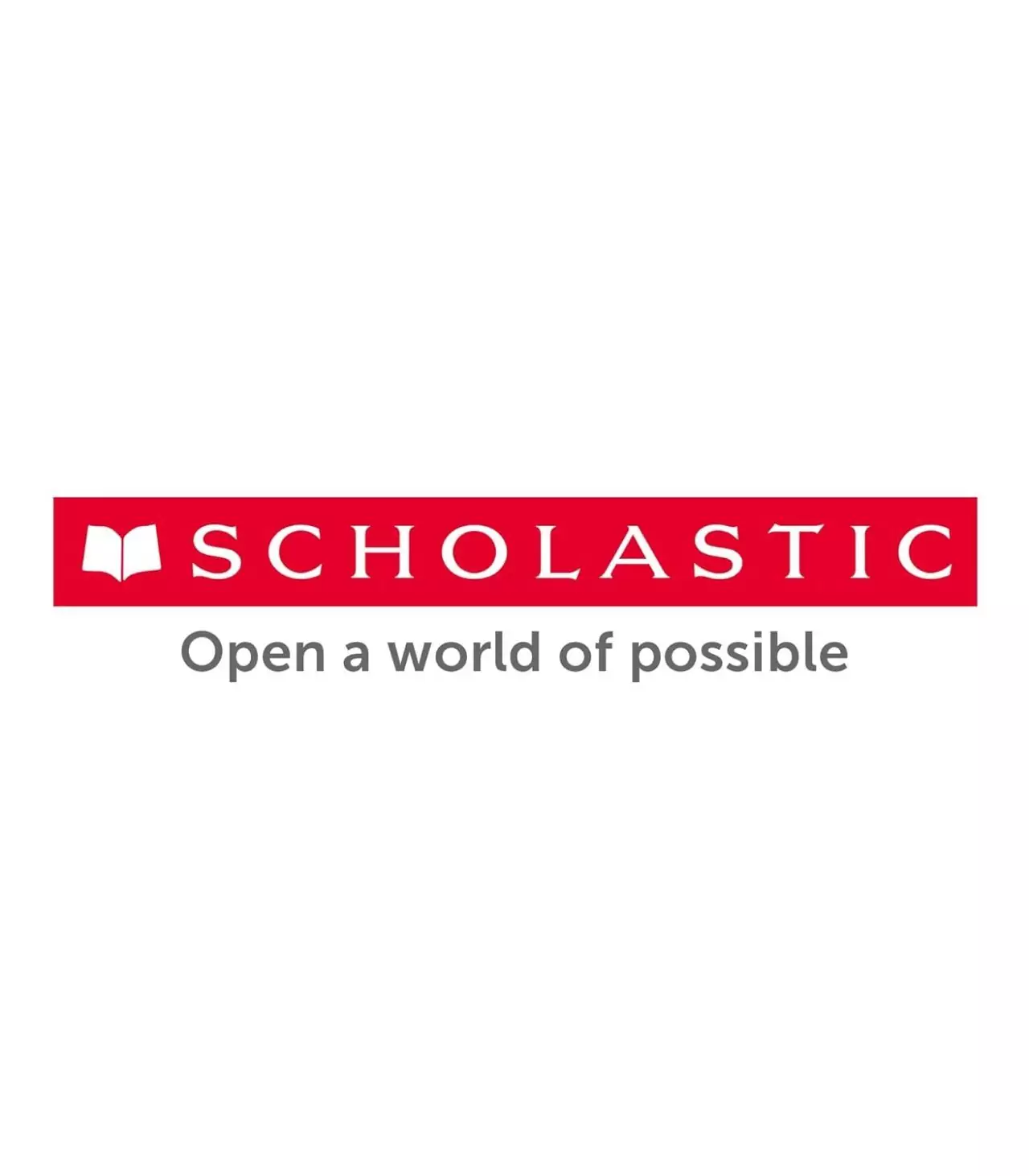Boost Reading Skills with First Little Readers Pack