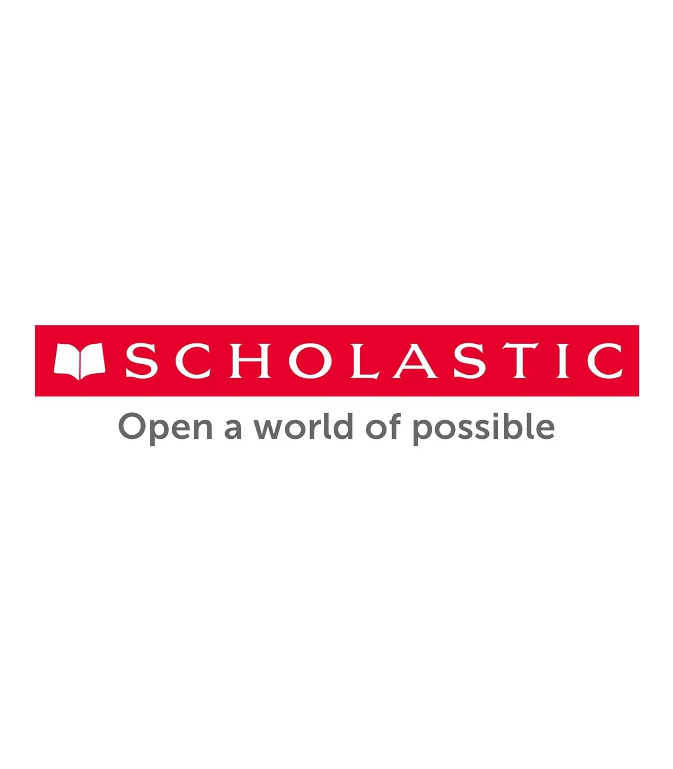 Boost Reading Skills with First Little Readers Pack