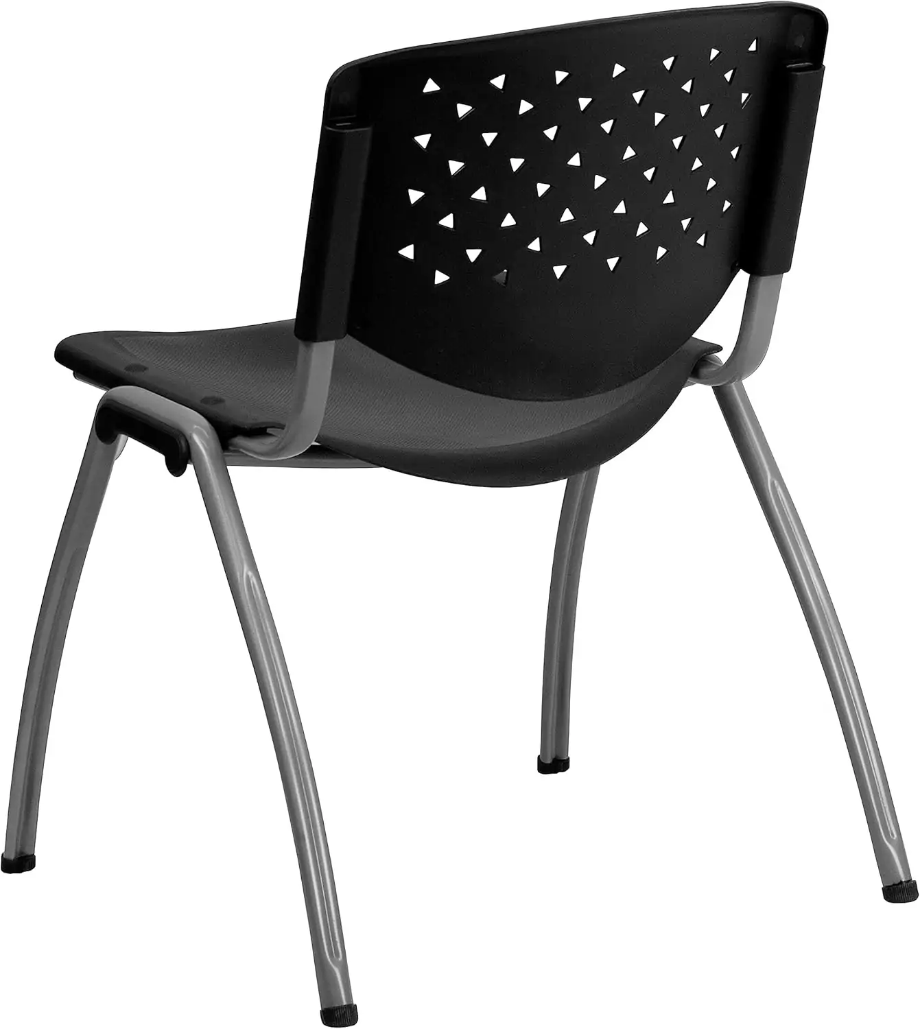 Ergonomic Classroom Chairs - Stylish and Durable Seating
