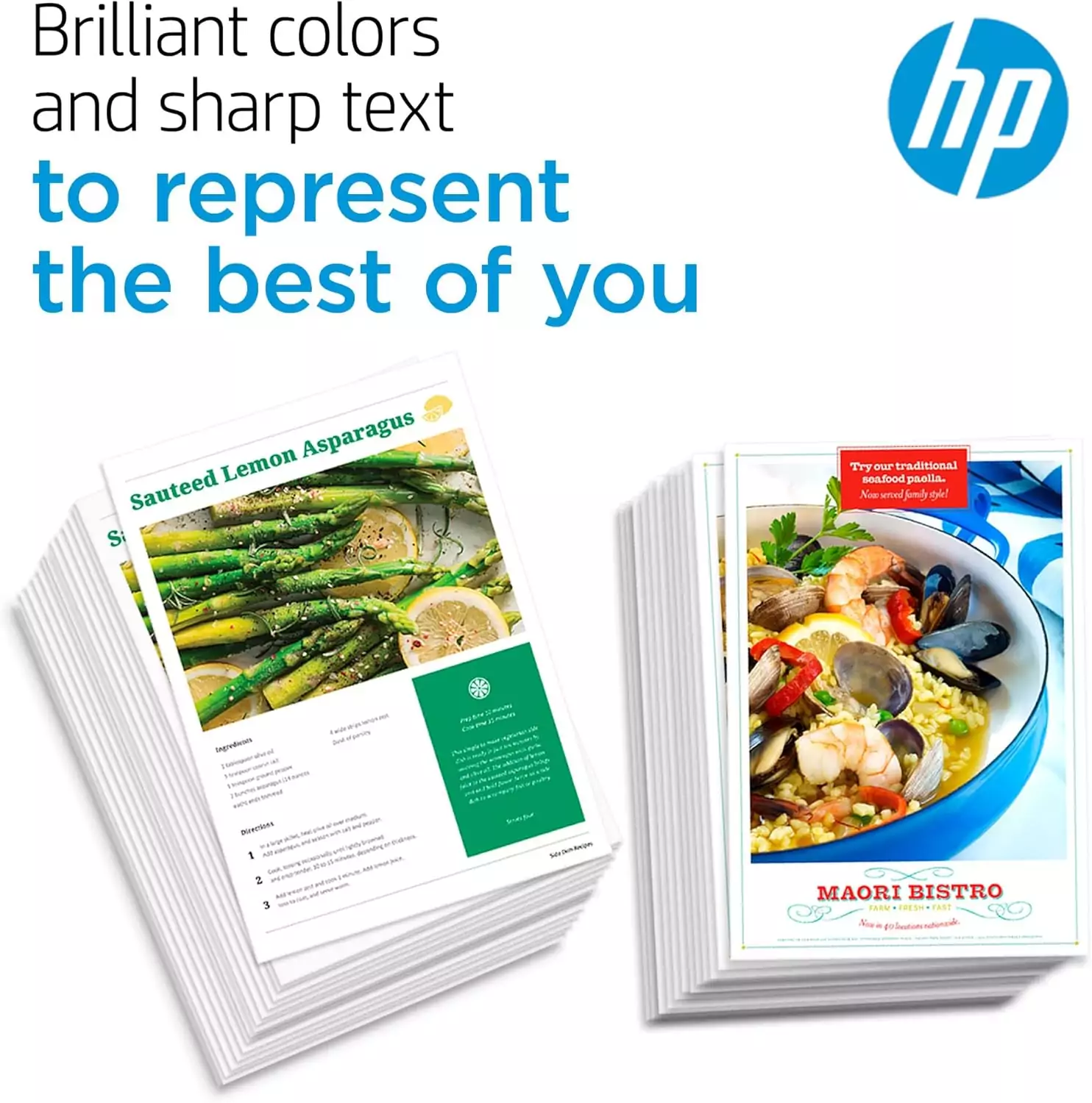 Reliable HP 63XL Black Ink for Vibrant Prints