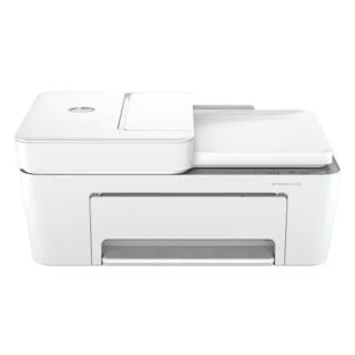 HP DeskJet 4255e: Best Home Printer with Smart Ink