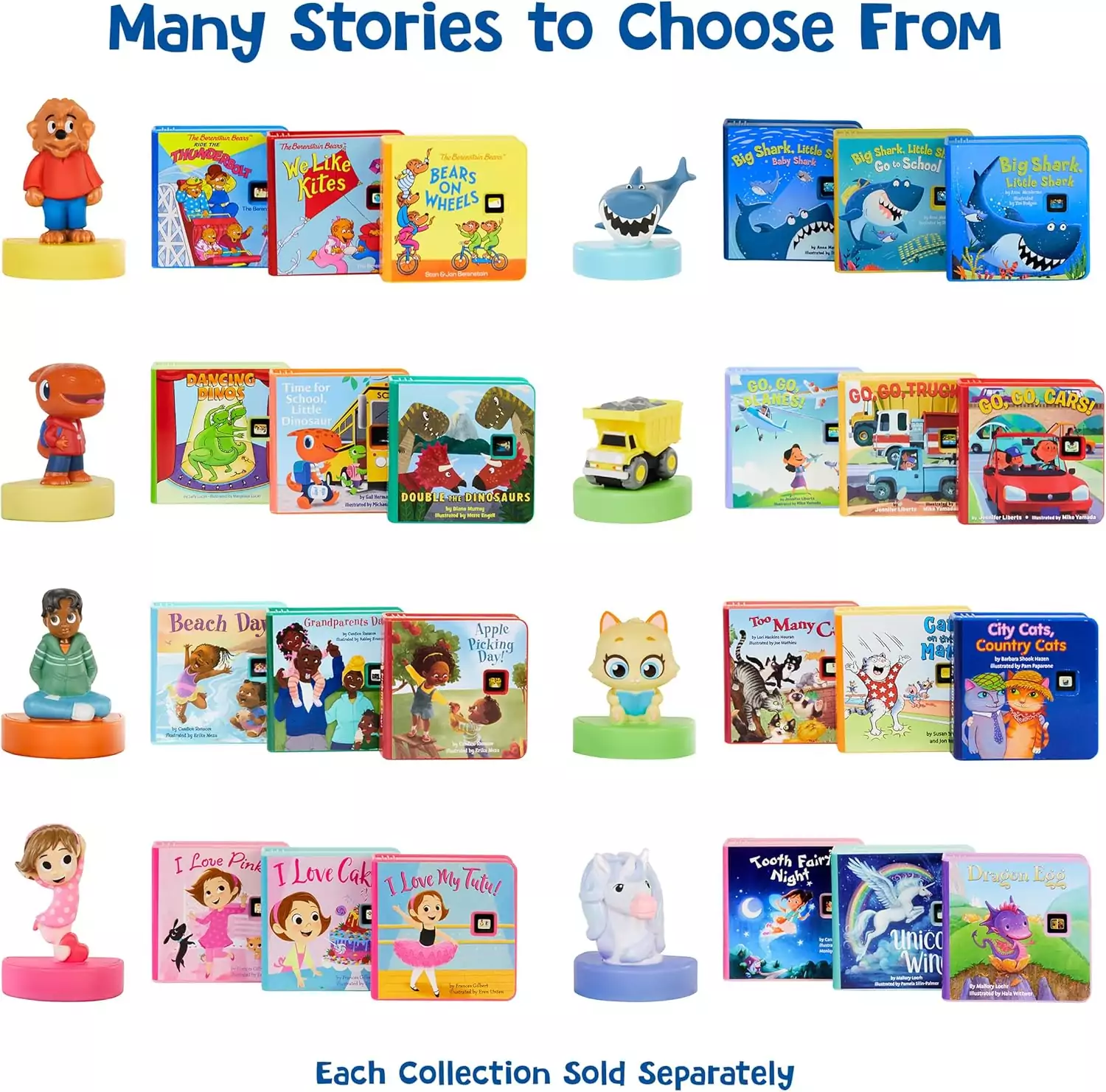 Transform Bedtime with Little Tikes Story Dream Machine