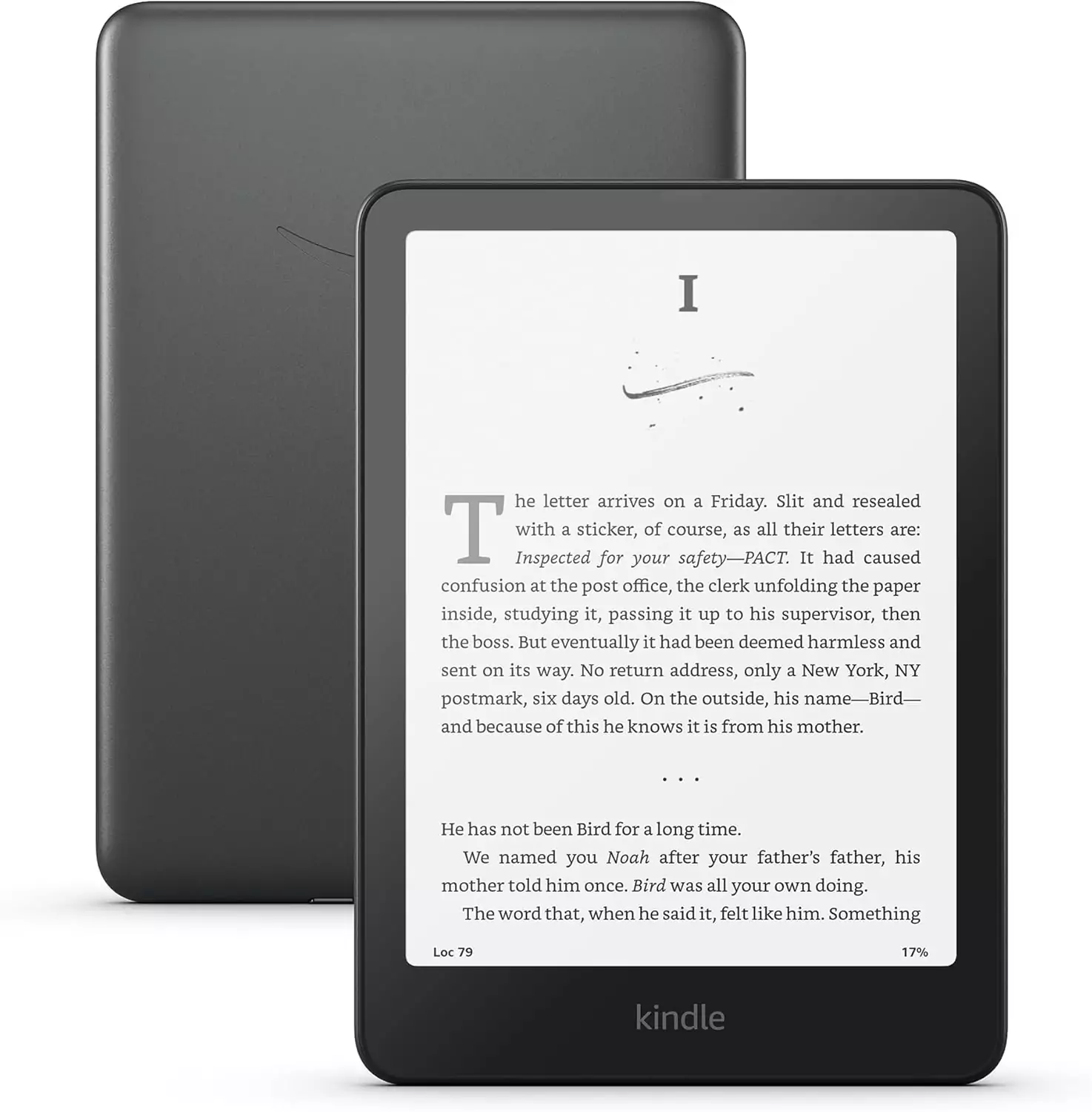 Explore the Fastest Kindle Paperwhite for Immersive Reading