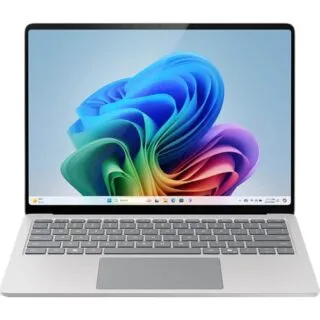 Microsoft Surface Laptop 2024: Elevate Creativity & Work