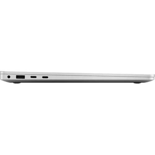 Microsoft Surface Laptop 2024: Elevate Creativity & Work