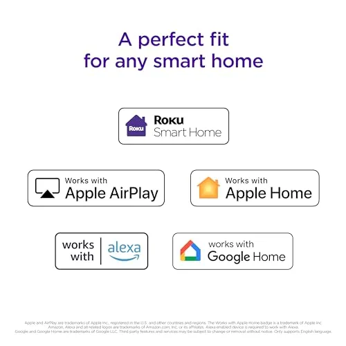 Upgrade Your Streaming with Roku Express - Easy HD Access